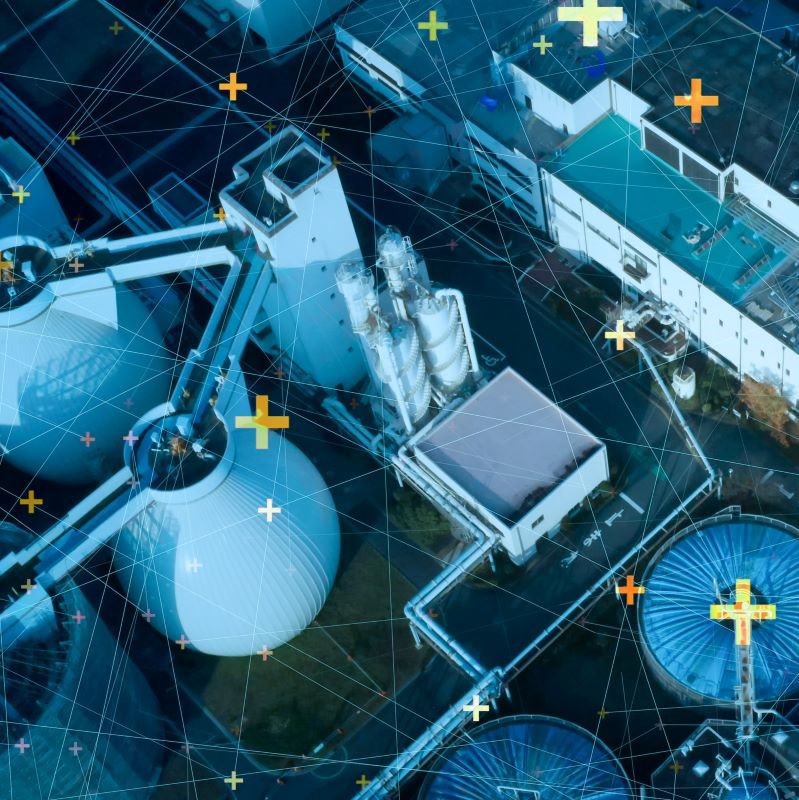 Reliability Engineering | ARMS Reliability